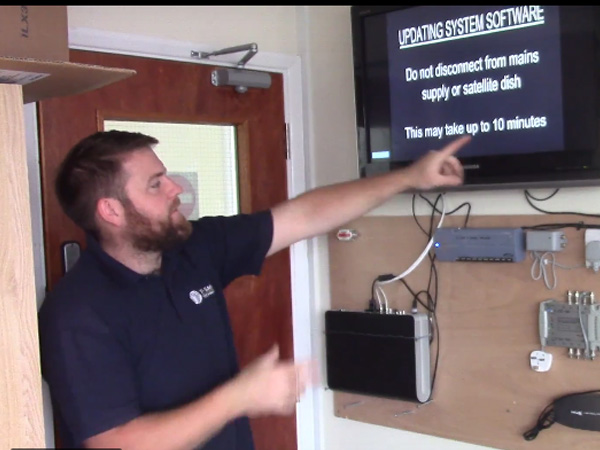 Bt youview box installation - qustcalendar